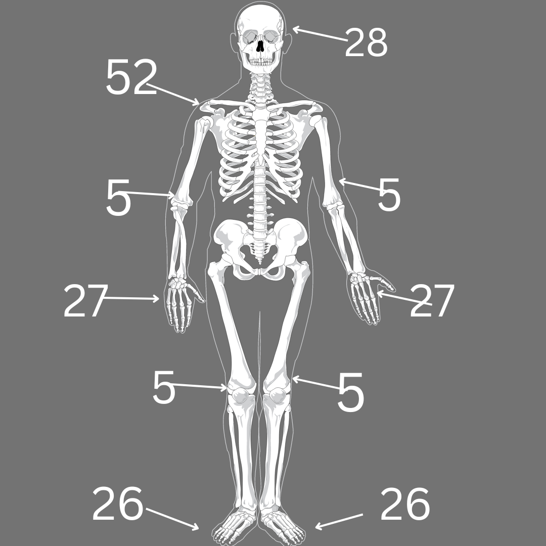 Kusum4coding.github.io | Kusum4coding